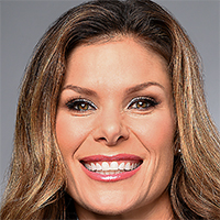 Jamie Little on ARCA, Changes, Challenges & Supercross