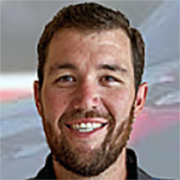 Kyle Koretsky on Kid Chaos