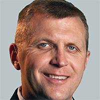 John Doonan on Kyle Larson, Selling Cars & Social Media