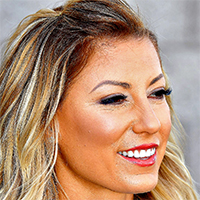 Leah Pruett on Snacks, Superstitions & Sleep