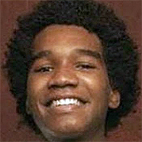 Myles Rowe on Blisters, Karts & Perseverance