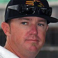 Buddy Rice on Winning Indy, Rallycross & Kids