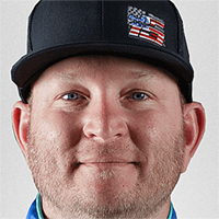 Justin Pawlak on Growth, Donuts & Bustin Cookies