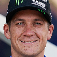 Christian Craig on Life, Injuries, Jagger & Country Music