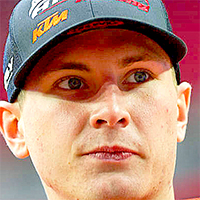 Benny Bloss on Crashes, Backing Down & Lick Skillet