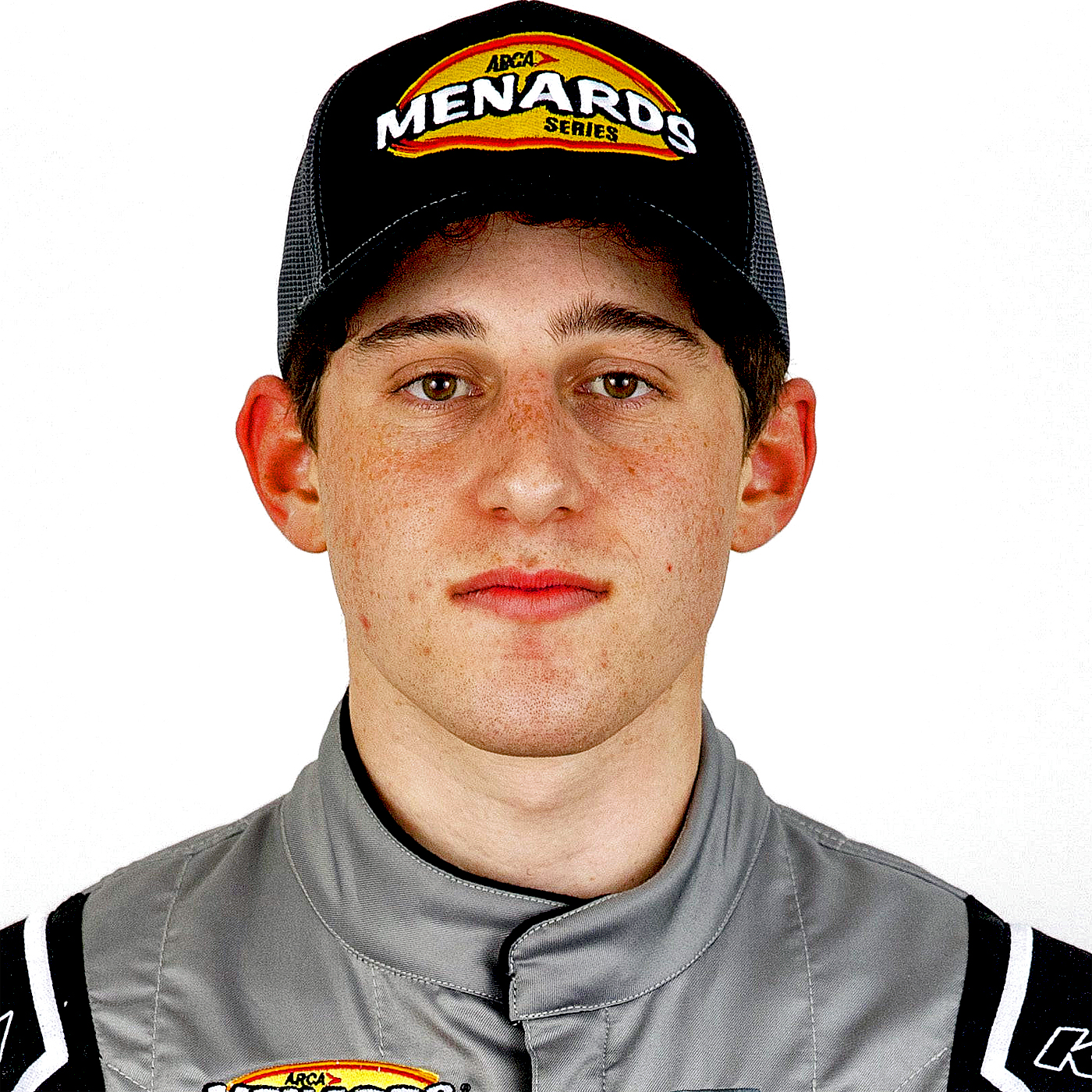 Nick Sanchez on Nicky Bobby, Open Wheel & Cleaning Up