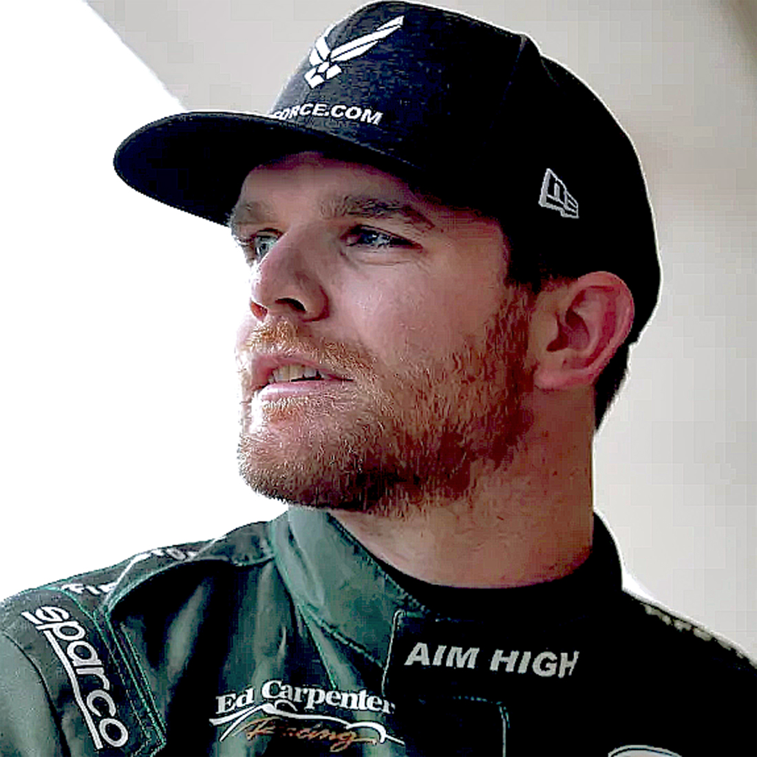 Connor Daly on Fights, Promotions & TV Buzz