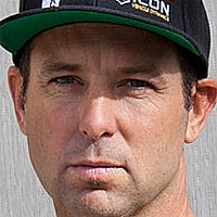 Jeremy McGrath Links a Career Move to The Freaks