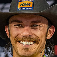 Aaron Plessinger on Season Troubles, Fan Engagement & Game Changes