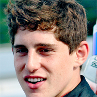 Nick Sanchez on Gen Z, Confidence & Techie