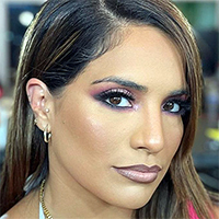 Raquel Rodriguez on Gas Station Tacos, Dad & NXT Jokes