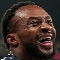 Big E on Cars, Fan Crossover & Storytelling