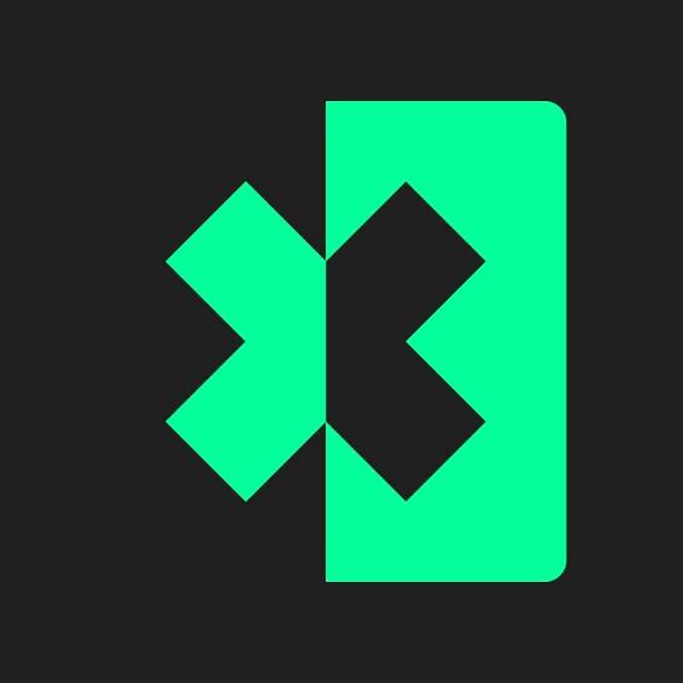 Extreme Racing and Plans