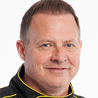 Jim & Dawn Creten Talk Monsters with The Freaks