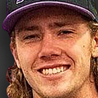 Michael Hicks Gives His Dad Some Championships and Dinners