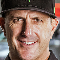 The Freaks Pay Tribute to The Legend Ken Block