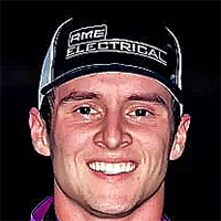 Logan Seavey on Winning, Confidence & Chili Bowl Anxieties