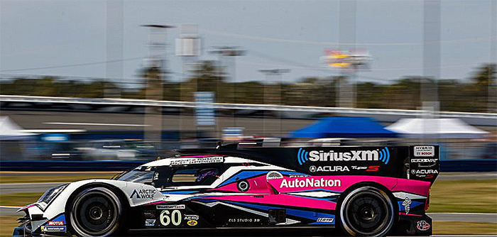 Colin Braun on Magic Bullets, Critics & Speed Records