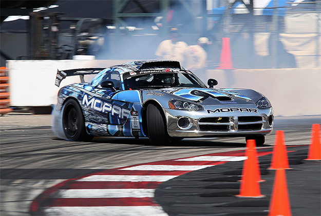 Hubinette & Millen to FD Hall of Fame