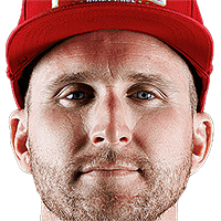 Matt Field Gearing Up for One More Notch this Year