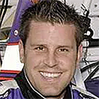 Brian Brown on Knoxville Nationals, Sprint Car Money & Shopping