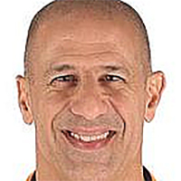 Tony Kanaan on Tour de France, Teammates & Kyle Larson