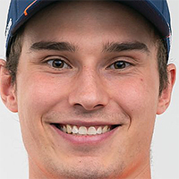 Trystan Hart Wins Endurocross Title in Three Laps