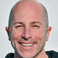 Steph Papadakis: Winningest Team Owner in Formula Drift History