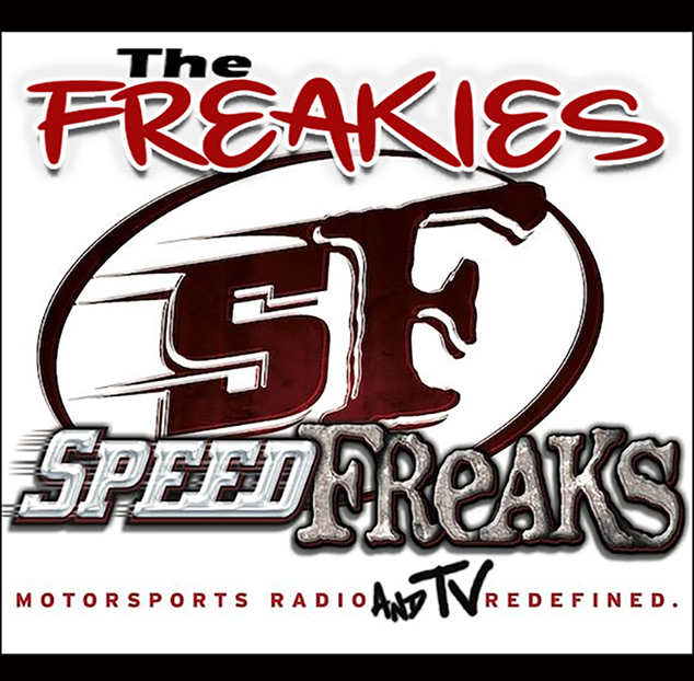 The Freaks Honor the 2023 FREAKIES!