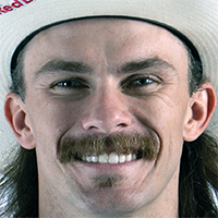 Aaron Plessinger: Singing Supercross Rider