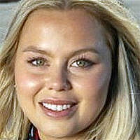 Julie Nataas on Pinch Moments, Testing & Mental Changes