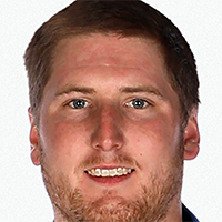 Austin Hill on Superspeedways, Track Notes & Gas Stations