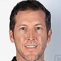 Alan Gustafson on Keeping Elliott on Track, Drifting Drivers & Kyle Busch