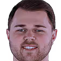 Layne Riggs Doubles Down in NASCAR Trucks