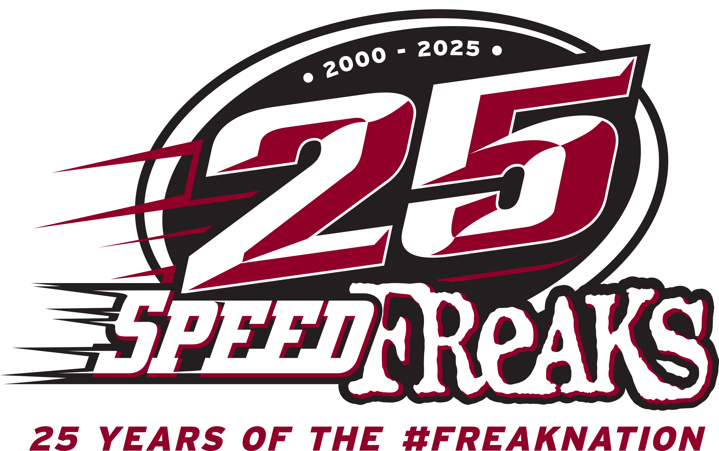 SpeedFreaks | Motorsports Commentary, Entertainment, & Lifestyle